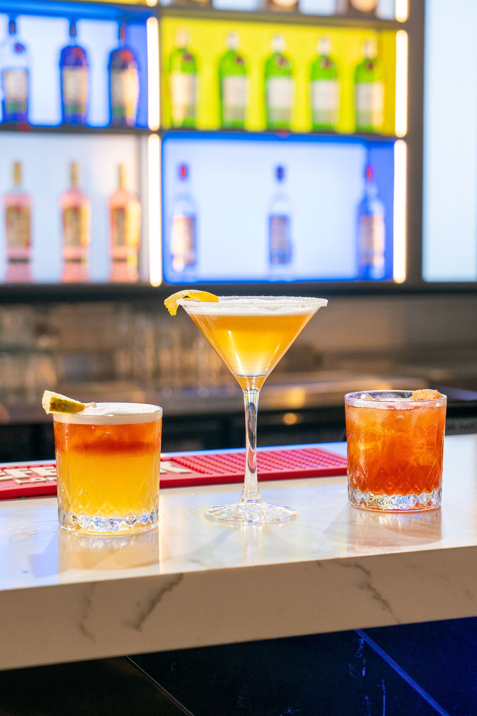 Mojo Market | Lifestyle & Food Market in Sea Point, Cape Town